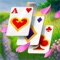 Solitaire: Treasure of Time Tips, Cheats, Vidoes and Strategies ...