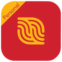 ‎Kina Retail Mobile Banking on the App Store