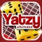 Yatzy Ultimate Tips, Cheats, Vidoes and Strategies | Gamers Unite! IOS
