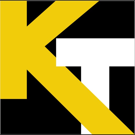 kt world for PC - Windows 7,8,10,11