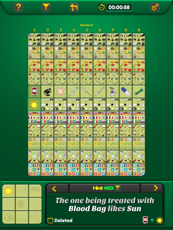 Real Einstein s Riddle Tips s Vidoes And Strategies Gamers 