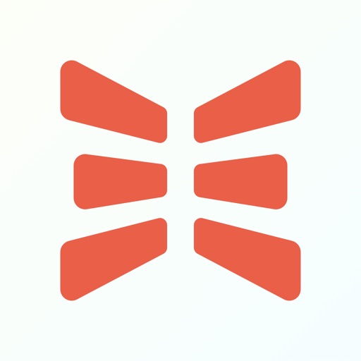 NovoEd by NovoEd, Inc