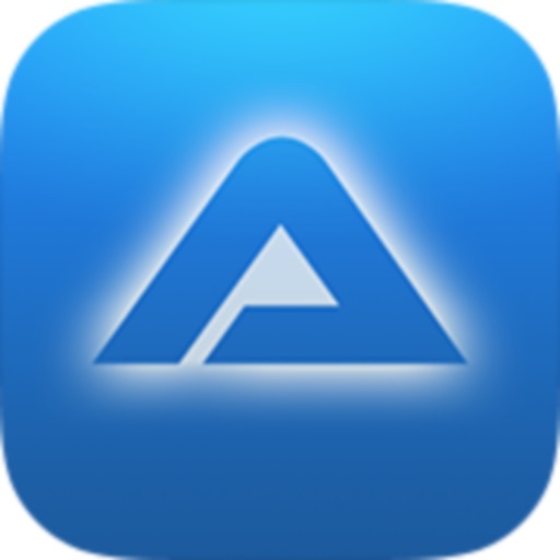 AXAVIAmobile by AXAVIA Software GmbH