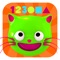 Toddler Learning Game-EduKitty Tips, Cheats, Vidoes and Strategies ...