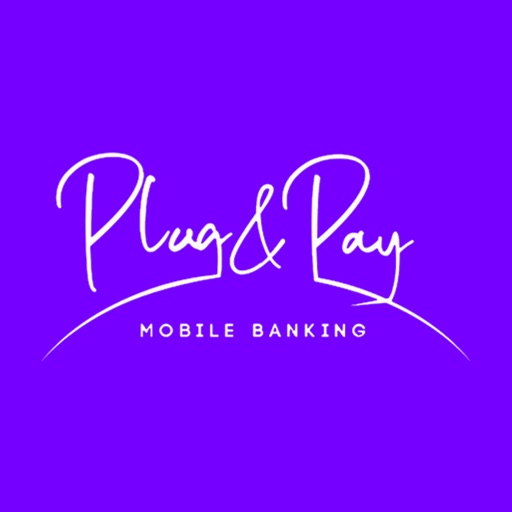 Plug & Pay by Plug And Pay Africa
