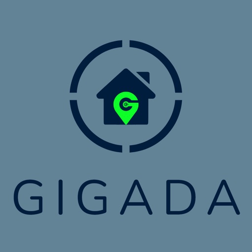 Gigada Shop by Basha Ameen Yousuf