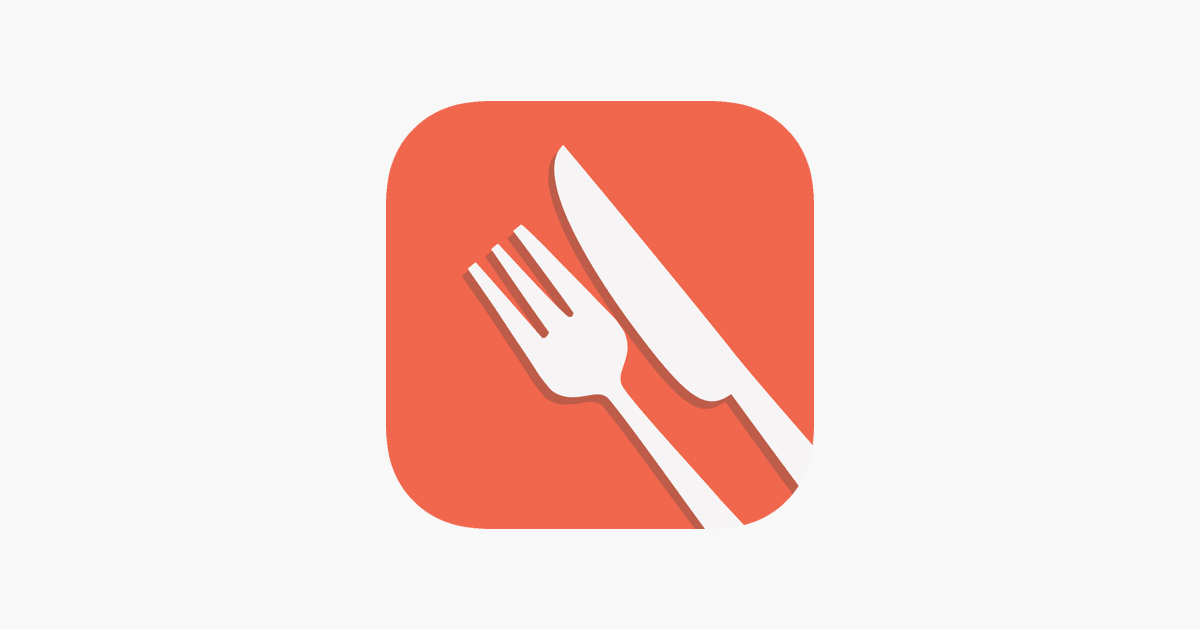  MyPlate Calorie Counter On The App Store