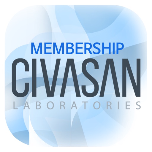 CIVASAN Intranet by kim min