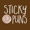 Sticky Puns - Punny stickers Tips, Cheats, Vidoes and Strategies ...