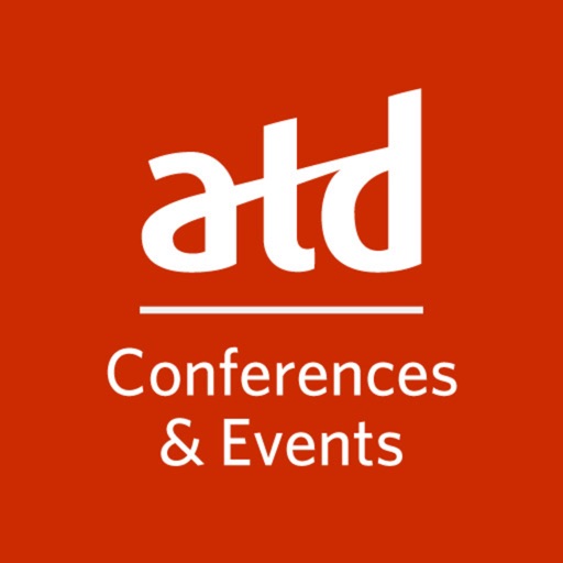 ATD Conferences & Events for PC - Windows 7,8,10,11