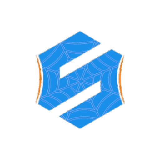 Spiderbees by mohamed shaalan