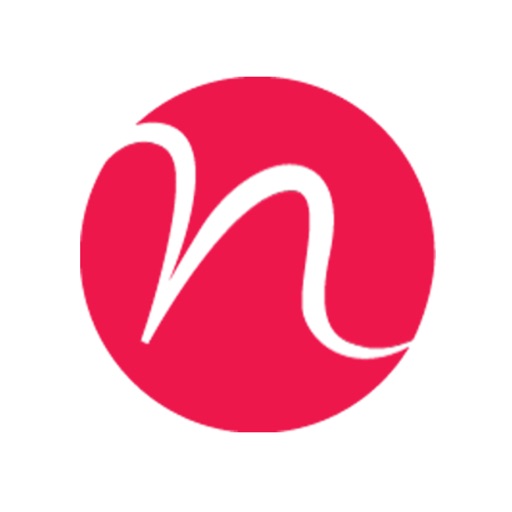 Netfarma by Netfarma