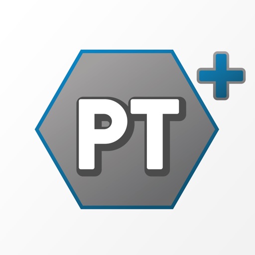 PT Plus + by MINDBODY, Incorporated