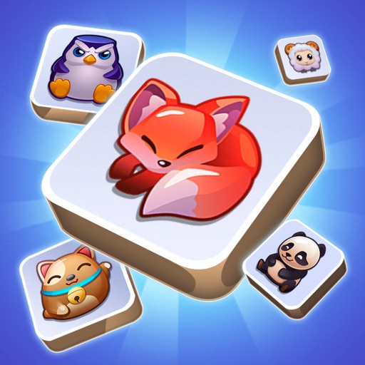 Honnect by VAVEDA GEIMZ, OOO