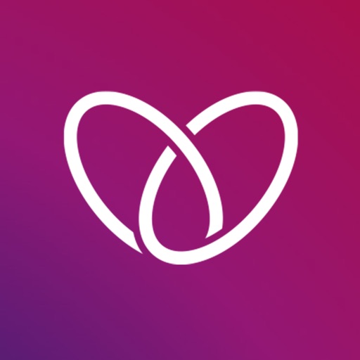 Digital Perks by Digital Rewards Group Limited