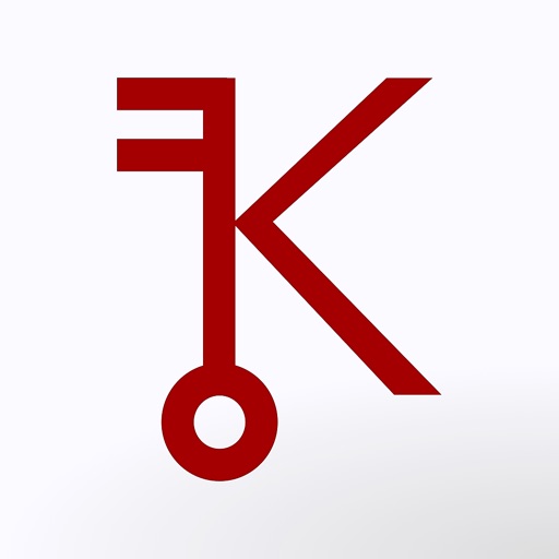 Keyri for PC - Windows 7,8,10,11