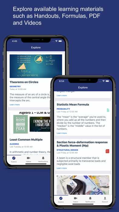 LearnHub PH for PC - Windows 7,8,10,11
