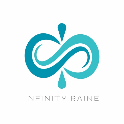 Infinity Raine app by MichinExpressKorea Inc