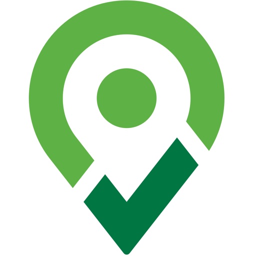 FieldCheck by FieldWatch for PC - Windows 7,8,10,11