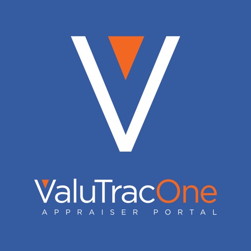 ValuTracOne Mobile by Valutrac Software