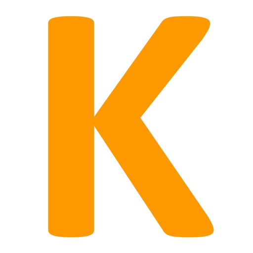 Kairos for PC - Windows 7,8,10,11