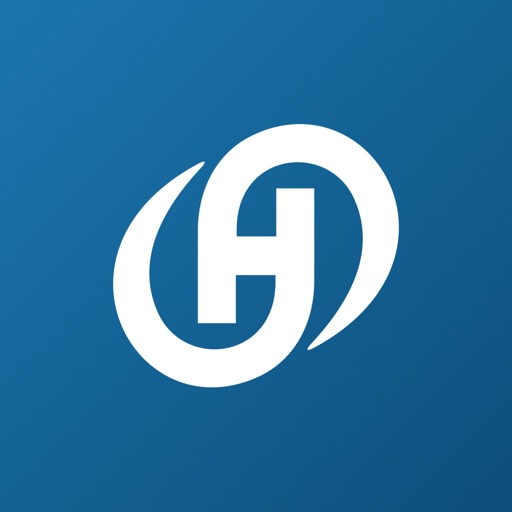 HarborHub by Harbor Wholesale Foods