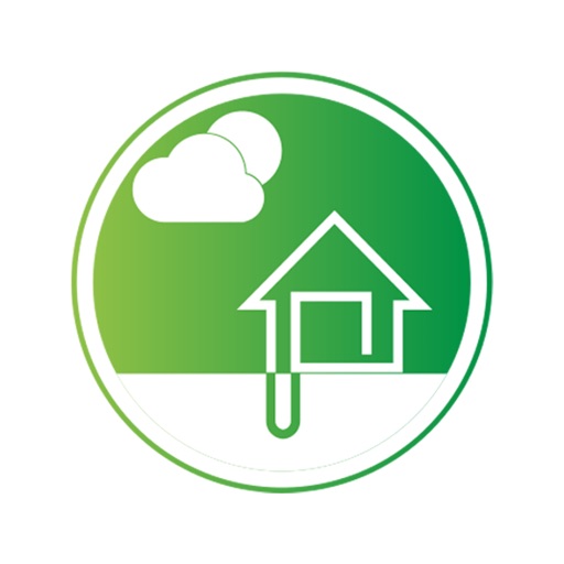 Eplucon by Eplucon B.V.