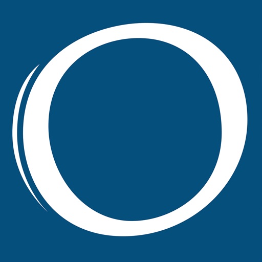 Oxford Mobile Office by Oxford Life Insurance