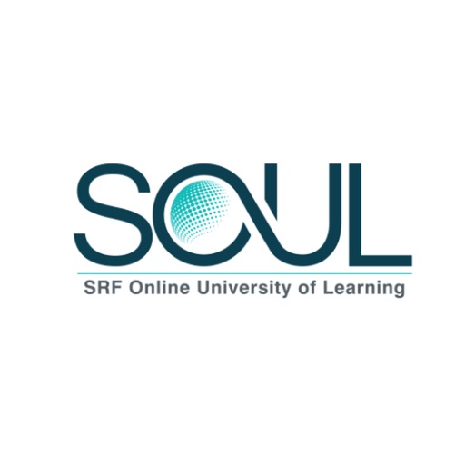 SRF SOUL for PC - Windows 7,8,10,11