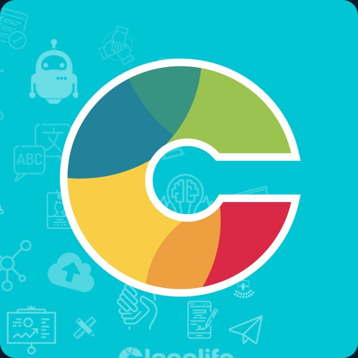 Classlife for PC - Windows 7,8,10,11