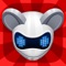 MouseBot Tips, Cheats, Vidoes and Strategies | Gamers Unite! IOS