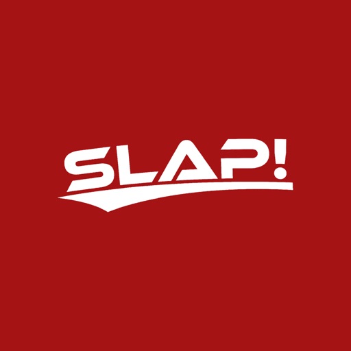 Slap! by IModel LLC