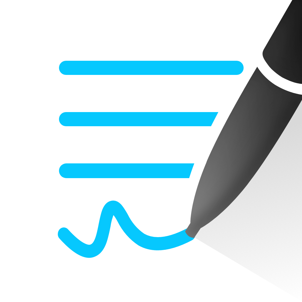  GoodNotes 6 IPhone APPLION