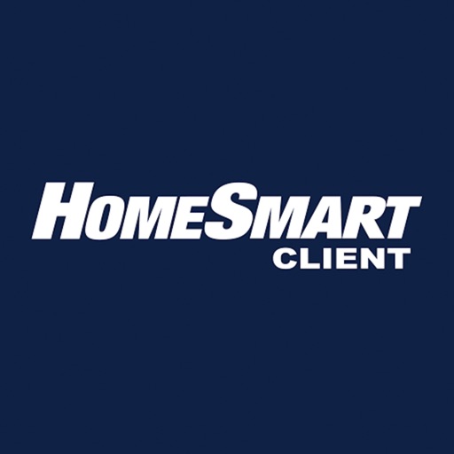 HomeSmart Client for PC - Windows 7,8,10,11