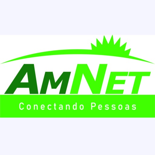 Wi-fi AMNET for PC - Windows 7,8,10,11