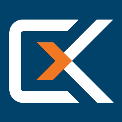 Coraxis by Philippe Rauch