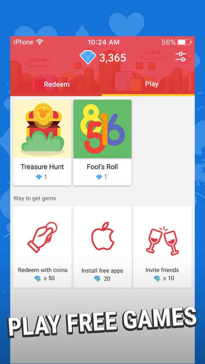 MooJoy by Rocket Pixel PLT