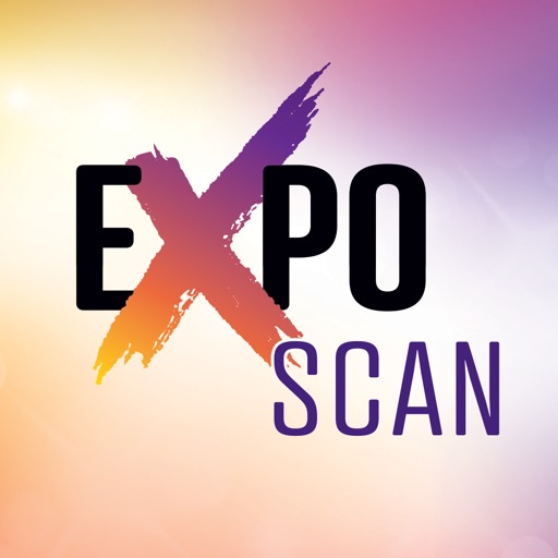 Exposcan Launcher for PC - Windows 7,8,10,11