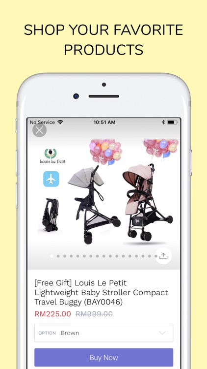 Alpha Living by ALPHA LIVING & BEAUTY SDN BHD