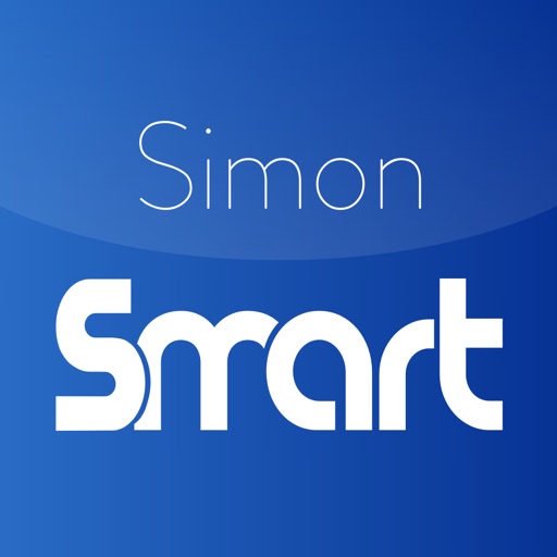 Simon Smart for PC - Windows 7,8,10,11
