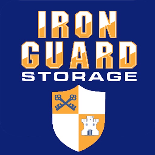 Iron Guard Storage by Iron Guard Storage, LLC