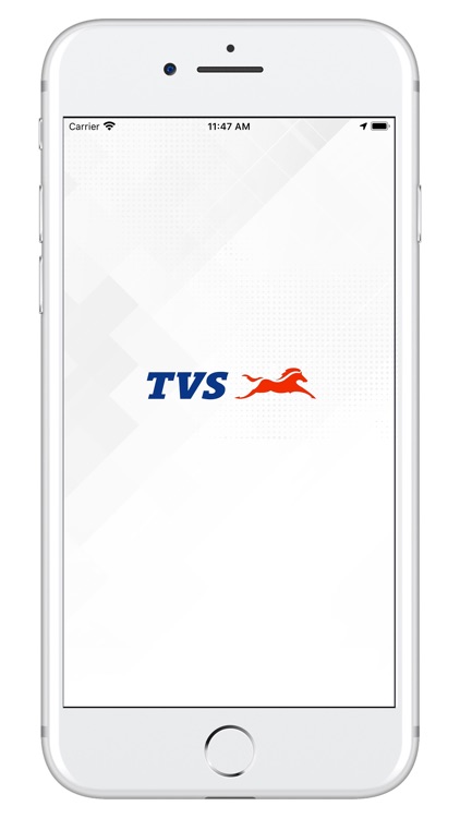 TVS Connect - Middle East by TVS MOTOR COMPANY LIMITED