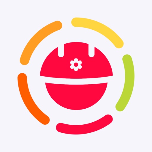 AP Manager for PC - Windows 7,8,10,11