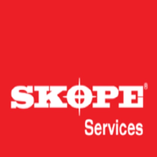 SKOPE Services by mendr Australia