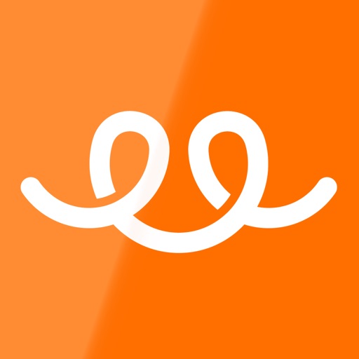 Tinkle by Tinkle Telecom LTD