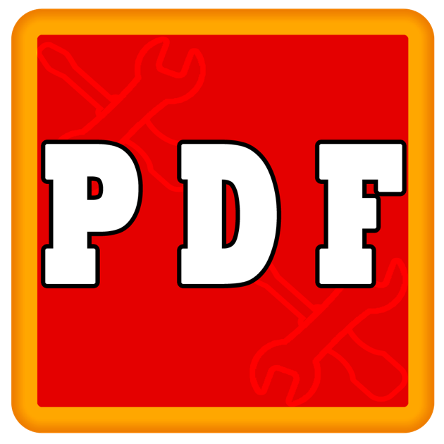mac-app-store-pdf-utilities