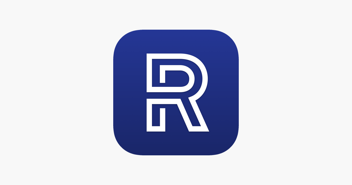  Railcard Dans L App Store