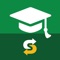 University of SUBWAY® by Schoox, Inc.