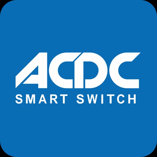 ACDC Smart for PC - Windows 7,8,10,11