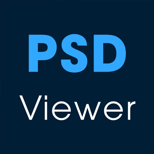 Psd Viewer Plus For Pc Windows 7 8 10 11